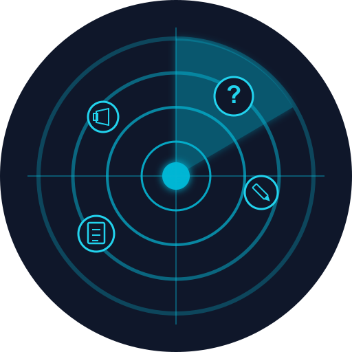 SB nº SU-32 : Additional Data Elements facilitating Domestic Processing ...